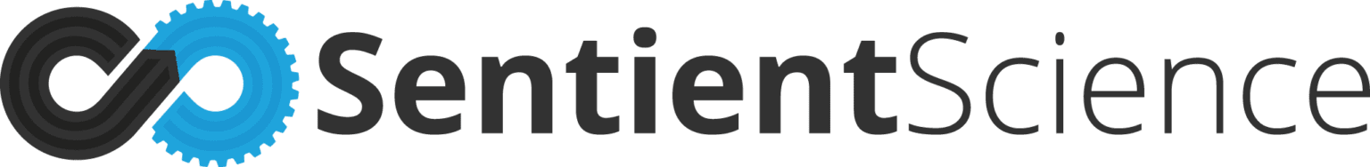 About | Invest Buffalo Niagara