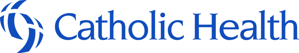 Major Employers – Invest Buffalo Niagara
