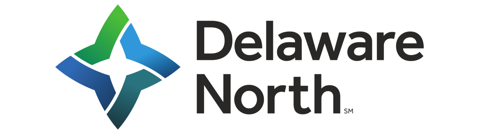 Major Employers – Invest Buffalo Niagara