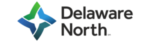 Major Employers – Invest Buffalo Niagara