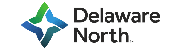 Major Employers – Invest Buffalo Niagara